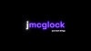 AdGuard Home + Unbound - jmcglock