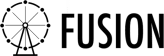 Fusion VC | Guy Katsovich | Substack