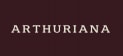 Arthuriana | Arthur Bloom | Substack
