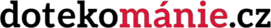 Dotekománie.cz | Substack