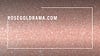 The Downfall of Illuminaughtii - Rosegoldrama’s Newsletter