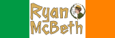 The official Ryan McBeth Substack | Substack