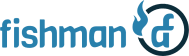 The FishmanAF Newsletter | Adam Fishman | Substack