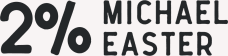 2% with Michael Easter | Substack