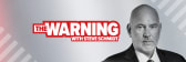 The Warning with Steve Schmidt | Substack