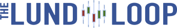 The Lund Loop | Brian Lund | Substack
