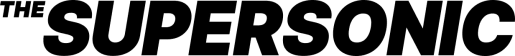 The Supersonic | Blackbird Labs, Inc. | Substack