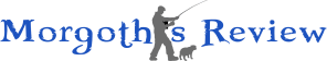 Morgoth’s Review | Substack