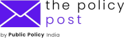 The Policy Post | Public Policy India | Substack