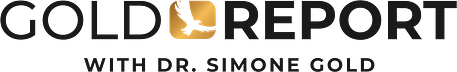 The Gold Report | Dr. Simone Gold | Substack
