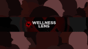 Wellness Lenses | Substack