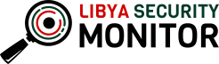 Libya Security Monitor: 5 March 2025