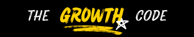 The Growth Code | Substack