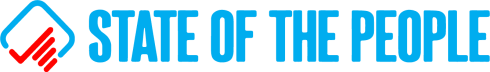 About - State of the People