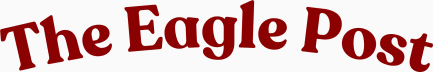 The Eagle Post | Mrs. Scott | Substack