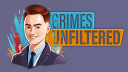Darren Grimes: UNLEASHED | Substack
