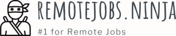 Remote Jobs Ninja - Working From Home | Substack