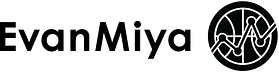 The EvanMiya Blog | Evan Miyakawa | Substack