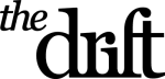 The Drift | Substack