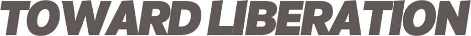 Toward Liberation | Substack