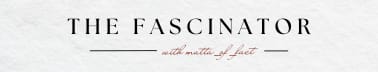 The Fascinator | Amanda Matta | Substack