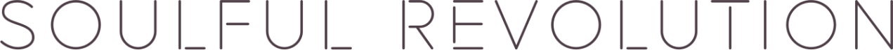 Soulful Revolution | Sophia Nunner | Substack