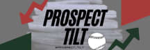 ProspectTilt | Prospect Tilt | Substack
