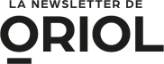 La Newsletter de Oriol | Oriol Roda | Substack