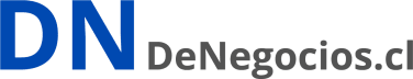 Noticias para Emprendedores | DeNegocios.cl | Substack