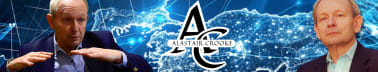 Alastair’s Substack | Alastair Crooke | Substack