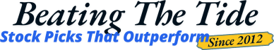 Beating The Tide: Stock Picks That Outperform | George Atuan, CFA | Substack