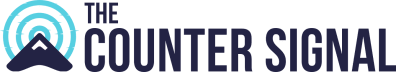 The Counter Signal | Keean Bexte | Substack