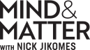 Mind & Matter | Nick Jikomes | Substack