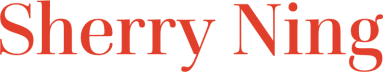 Sherry Ning | Substack