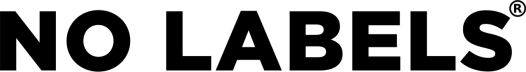 No Labels Talks Episode 8: "The Biggest Scam Ever?" with Allysia Finley