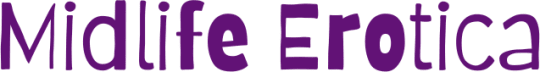 Midlife Erotica | Miss Dawson | Substack