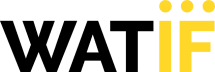 WATIF | Substack