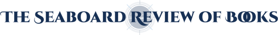 The Seaboard Review of Books | Substack