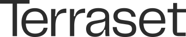 Terraset | Substack