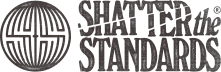 Shatter the Standards | Substack