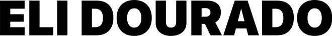 Eli Dourado | Substack