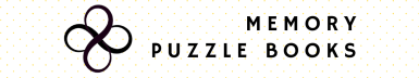 The Science Behind Brain Puzzles: How They Improve Cognitive Health