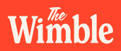 The Wimble | Substack