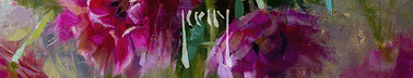 Alex Kelly Art | Substack