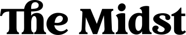 The Midst | Substack