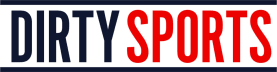Dirty Sports | Substack