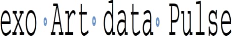 ExoArtDataPulse | Substack