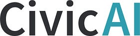 The Civic AI Observatory | Substack