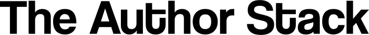 The Author Stack | Russell Nohelty | Substack