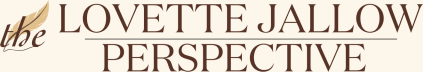 The Lovette Jallow Perspective | Substack